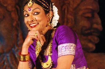 Darpana Academy of Performing Arts Fees 2024: Admission, Hostel & all ...