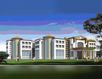 Manav Rachna Dental College [MRDC], Faridabad Cutoff 2021/2020/2019 ...