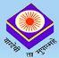 Madhya Pradesh Bhoj Open University, Bhopal: Courses, Fees, Placements ...