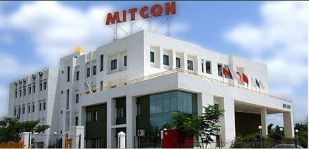 MITCON e-School, Pune - Courses, Fees, Placement Reviews, Ranking ...