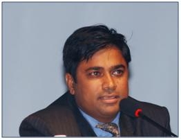 Pearl Academy of Fashion analyzes the business of retail industry in ...