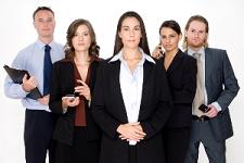 Offbeat careers for IIT graduates | Shiksha.com