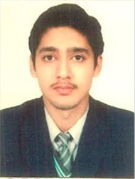 FET-JMI | Shiksha.com