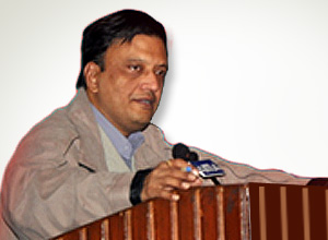 CMAT to judge emotional intelligence | shiksha.com