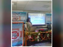 Osmania Medical College (OMC Hyderabad), Koti | Shiksha.com