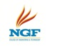 NGF College of Engineering and Technology, Faridabad: Courses, Fees ...