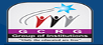 G.C.R.G. Group of Institutions, Lucknow: Courses, Fees, Placements ...