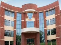 DIT University, Dehradun - Fees, Courses, Reviews, Admission Process ...