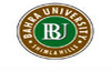 Bahra University, Solan: Courses, Fees, Placements, Ranking, Admission 2020