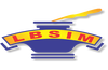 LBSIM - Lal Bahadur Shastri Institute of Management, Delhi: Courses ...