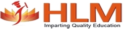 HLM Group of Institutions, Ghaziabad: Courses, Fees, Placements ...