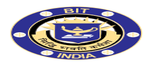 Bharat Institute of Technology, Meerut: Courses, Fees, Placements ...