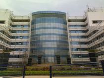 A. P. Shah Institute of Technology, Thane - Courses, Fees, Placement ...