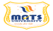 MATS University, Raipur: Courses, Fees, Placements, Ranking, Admission 2021