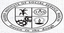 Xavier Institute of Social Service, Ranchi Admission 2021: Process ...