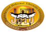 JJTU University, Rajasthan - Fees, Courses, Cut Off, Admission ...