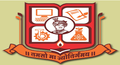 MKBU Bhavnagar Admission 2019 - Cutoffs, Eligibility & Dates