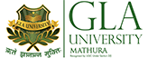 GLA University, Mathura BCA Courses, Fees & Fee Structure 2019