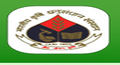 Indian Agricultural Research Institute - IARI, Delhi: Courses, Fees ...