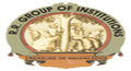 RR Institute of Technology - RRIT, Bangalore: Courses, Fees, Placements ...