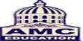 AMC Engineering College, Bangalore - Courses, Fees, Placement Reviews ...