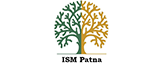 ISM - International School of Management, Patna: Courses, Fees ...