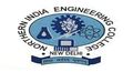 ADGITM, Delhi: Courses, Fees, Placements, Ranking, Admission 2022