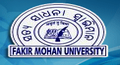 Fakir Mohan University - FMU Orissa - Admission 2020, Courses, Fees ...