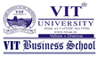 BBA at VIT Business School, Vellore: Courses & Fees 2021