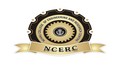 Nehru College of Engineering and Research Centre (NCERC), Thrissur ...