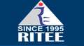 RITEE Group of Institutes, Raipur: Courses, Fees, Placements, Ranking ...