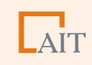 Adithya Institute of Technology - AIET, Coimbatore: Courses, Fees ...
