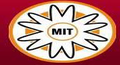 Modi Institute of Technology (MIT, Kota) - Admission 2020, Courses ...