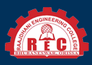 Raajdhani Engineering College (REC, Bhubaneswar): Courses, Fees ...