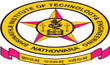 Shrinathji Institute of Technology and Engineering (SITE College ...