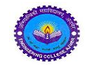 Engineering College, Ajmer: Courses, Fees, Placements, Ranking ...