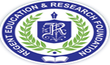 RERF - Regent Education and Research Foundation, Kolkata: Courses, Fees ...