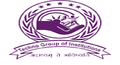 Techno Institute of Management Sciences, Lucknow: Courses, Fees ...