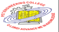 PET Engineering College, Tirunelveli - Admission 2020, Courses, Fees ...
