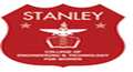 Stanley College of Engineering and Technology for Women, Hyderabad ...