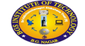 BGS Institute of Technology Karnataka: Courses, Fees, Placements ...