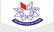 Shri Vaishnav Institute of Management, Indore: Courses, Fees ...
