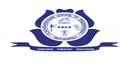 KRCE - K Ramakrishnan College of Engineering, Tiruchirappalli ...