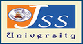 JSS Academy of Higher Education and Research, Mysore: Courses, Fees ...