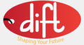 Delhi Institute of Fashion and Technology (DIFT) - Admission 2020 ...