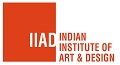 Indian Institute of Art and Design, Delhi: Courses, Fees, Placements ...