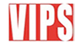 VIPS Delhi MCA Courses, Fees & Fee Structure 2020