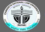 CNLU Patna - Courses, Ranking, Admission, Cutoff, Placement, Fees ...