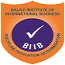 BIIB, Sri Balaji University: Fees, Placement, Cut off, Admissions 2023 ...