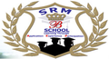 SRM School of Management: Fees, Placements, Ranking, Admission 2020